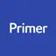 창업의 시작, 프라이머 | Startuplab